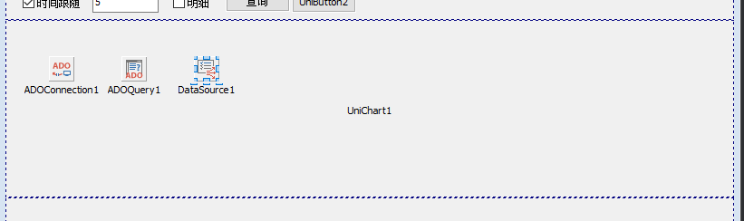 UniChart 的简单应用_uni-chart-CSDN博客