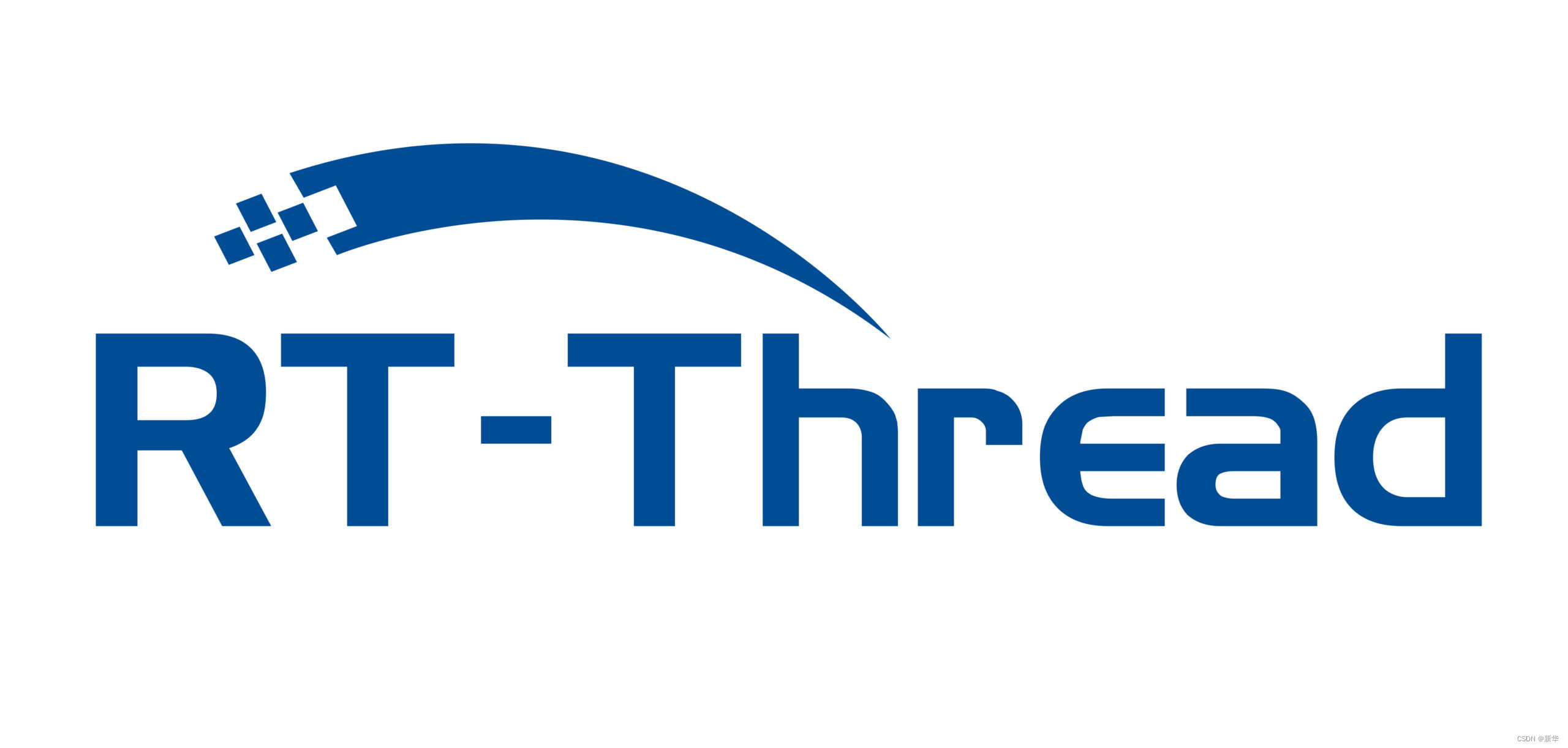 《嵌入式实时操作系统rt Thread设计与实现》:深度学习与实践的桥梁嵌入式实时操作系统rtthread设计与实现 书评 Csdn博客