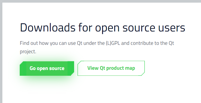 【VREP】Coppeliasim与Matlab Simulink联调配置_coppeliasim matlab-CSDN博客