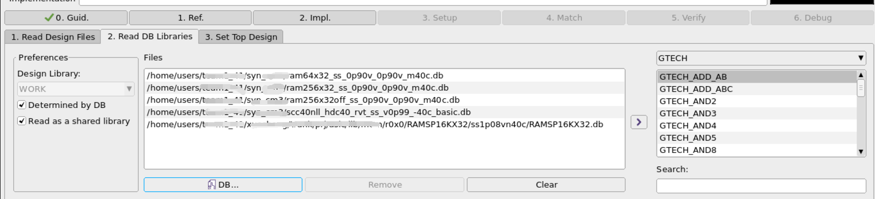 Formality使用总结1_formal read db-CSDN博客