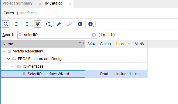 Xilinx LVDS接收模块及自动训练设计仿真实操_lvds训练-CSDN博客