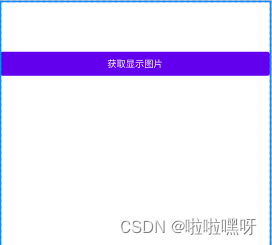 HttpURLConnection接口使用案例-图片下载_new url 打开图片链接待请求头-CSDN博客