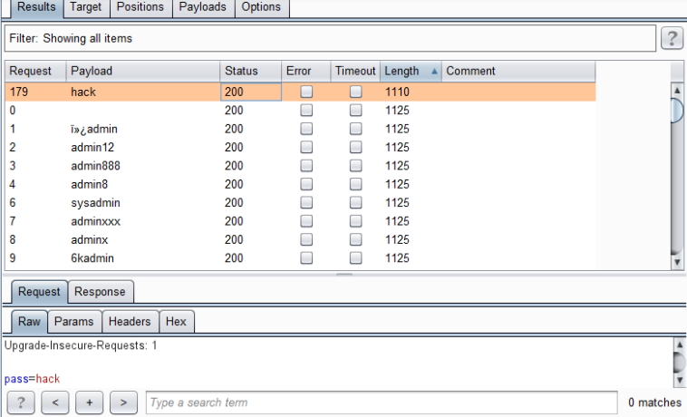 CTF练习题——bugkuCTF 网站被黑题目思路分析_bugku网站被黑题目做法-CSDN博客