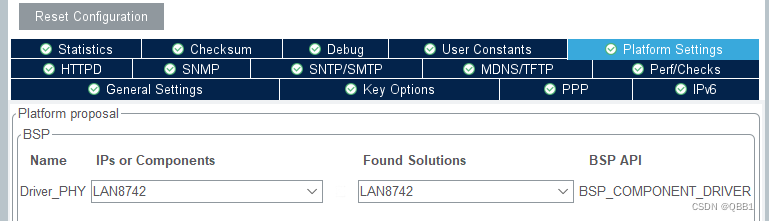 【通过STM32CubeMx配置LWIP+FreeRTOS并通过Socket实现TCP_Client/Sever】_stm32 socket-CSDN博客
