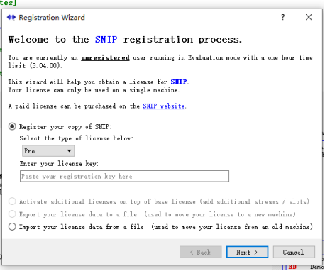 关于SNIP NTRIP Caster学习笔记_ntrip转发数量-CSDN博客