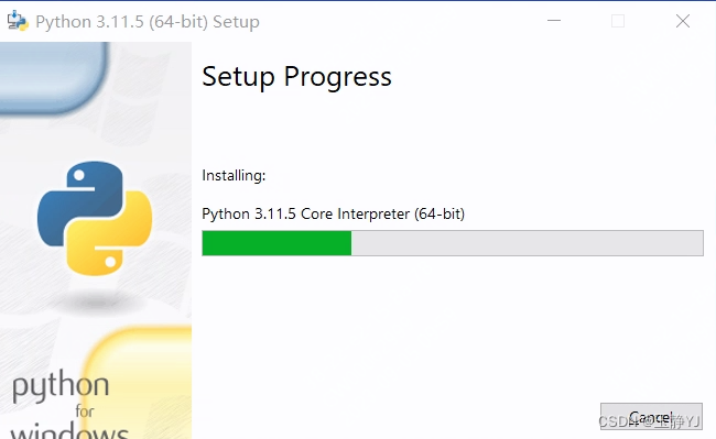 Python的安装_pycharm arm64-CSDN博客