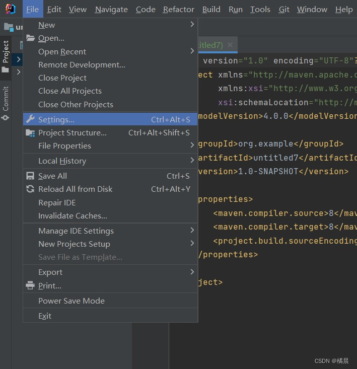 Spring AOP主要知识点及运用_spring aop应用场景-CSDN博客