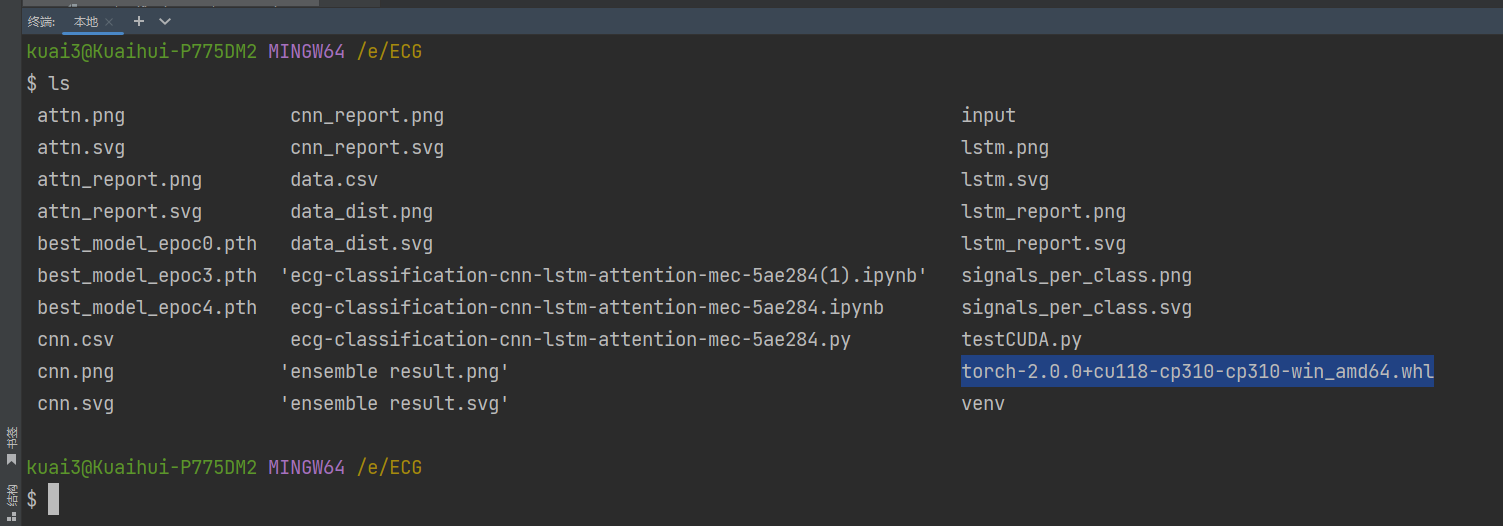 Geforce 1060 安装torch笔记 python 3.10_pytorch1060-CSDN博客