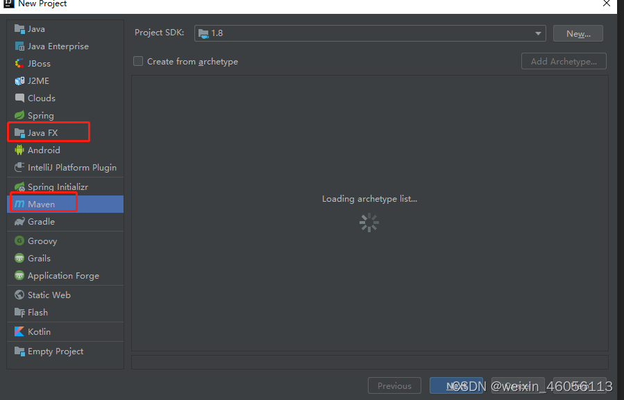 Javafxsqlitscene Builder 文档检测上传下载一javafx文件上传 Csdn博客