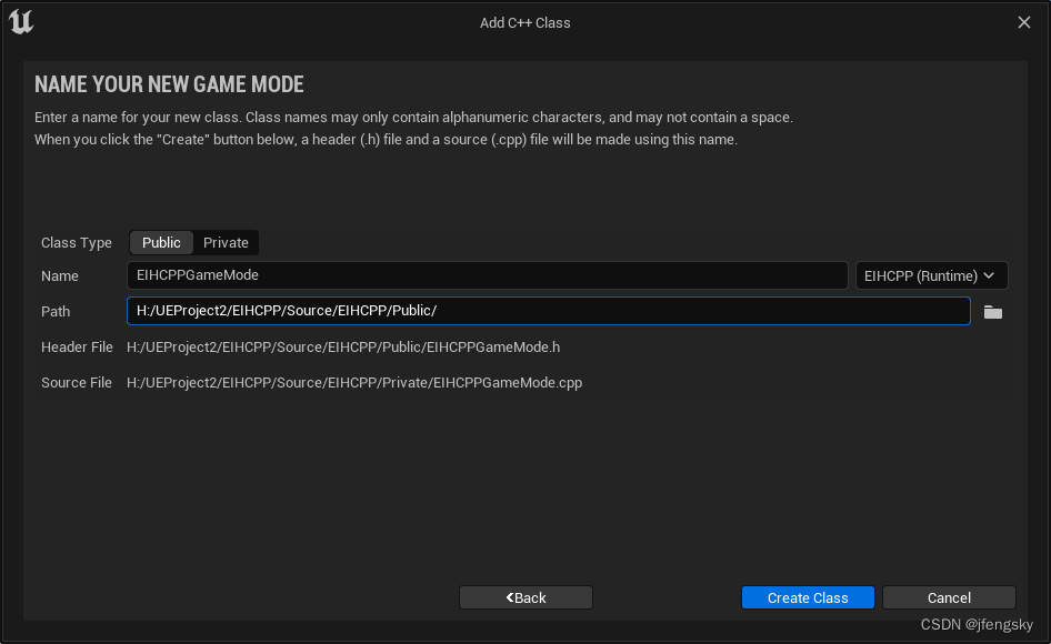 UE5 Enhanced Input 输入增强系统学习_imc default-CSDN博客