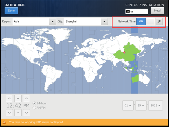 VM，CentOS7，gcc，mpich安装，vim配置，mpi代码运行示例_[zhulin@ecs-huawei-0003 ~]$ sudo yum -y install mp-CSDN博客