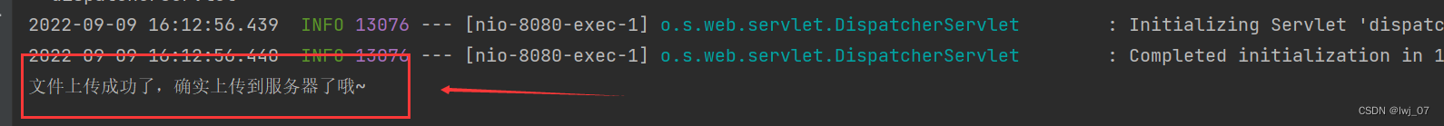 文件的上传&下载_file.transferto-CSDN博客