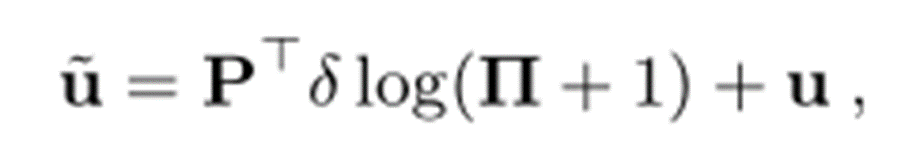 AutoTrack-CVPR2020-CSDN博客