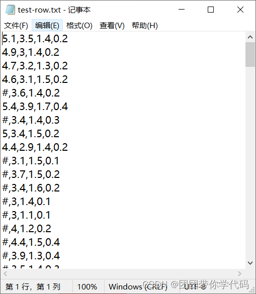 Split函数与list转换函数的不同split和list的区别 Csdn博客