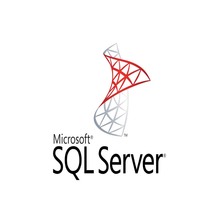SQL Server 数据库切换“sa”账户登录_sqlsever数据库怎么登陆sa-CSDN博客