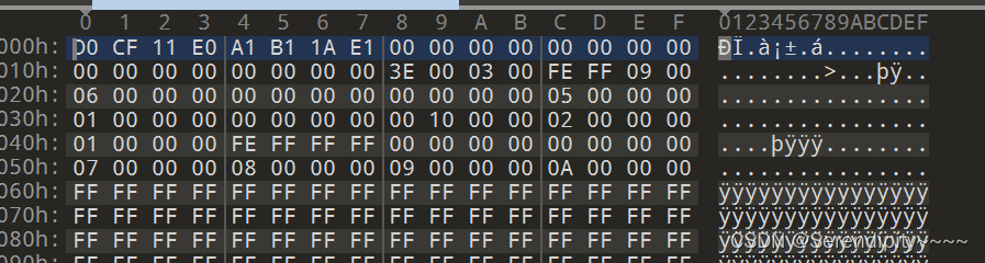 ctfshow misc_pdf隐写-CSDN博客