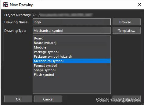 Cadence 添加图片 LOGO_cadence中如何导入图片-CSDN博客