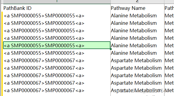 EmEditor正则替换技巧_emeditor文本替换-CSDN博客