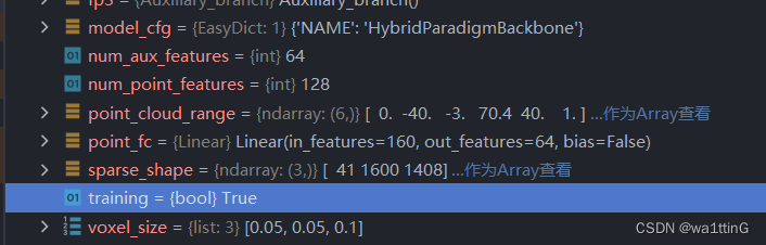 Batchnormlization、layer Normalization通俗理解layer Normalization的作用 Csdn博客 