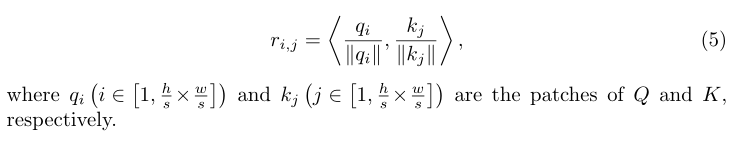 多任务学习之MRI重建(Reconstruction)与超分辨率(Super-Resolution)论文阅读_独上归州的博客-CSDN博客