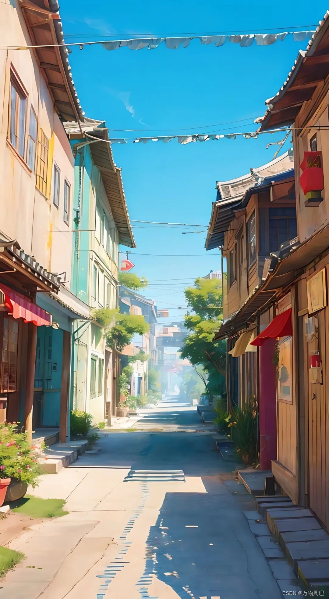 hadoop(三：mysql-5.7.29搭建)_mysql哪个版本用于hadoop-CSDN博客