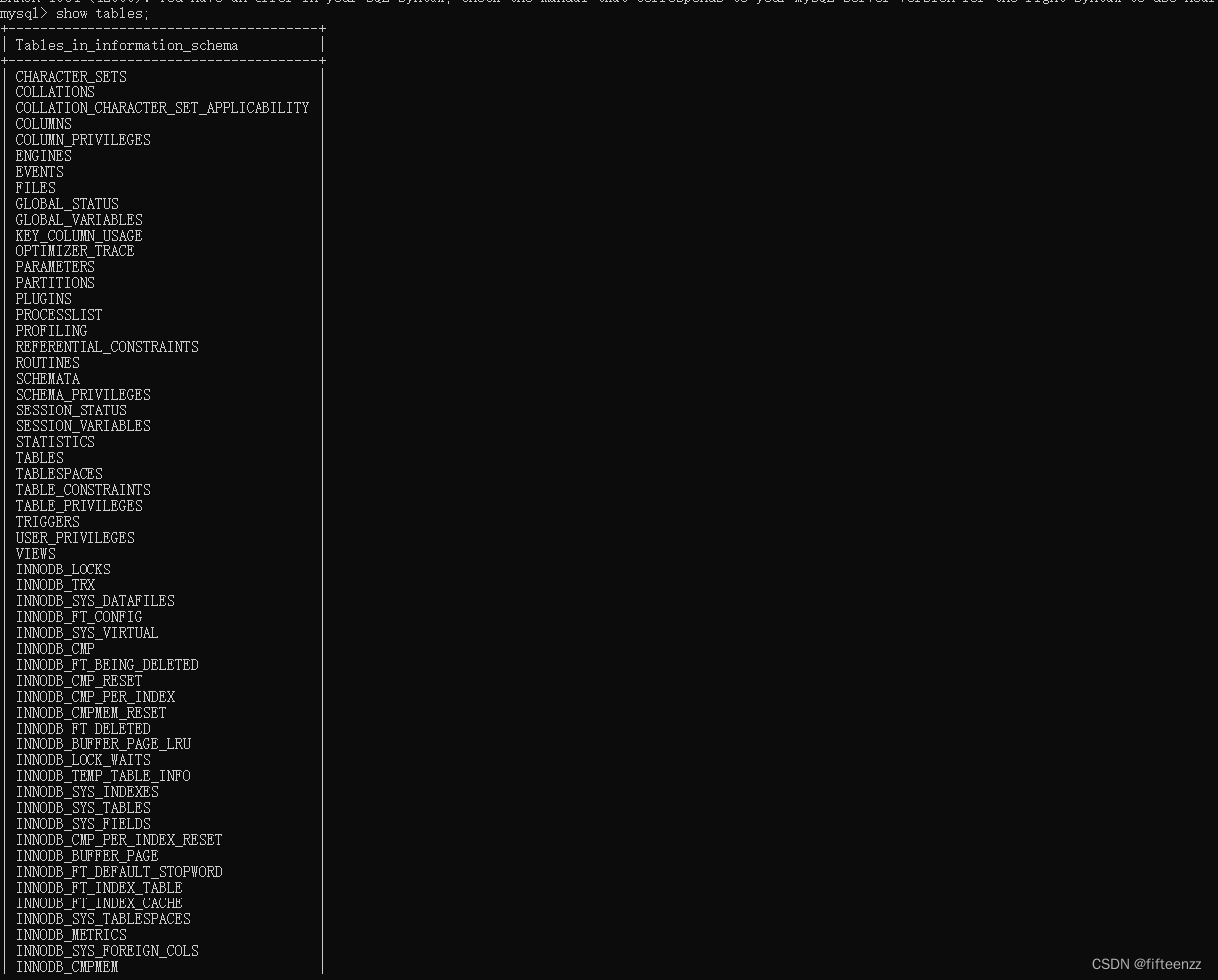 Sql注入数据库基础数据库 Columns Csdn博客