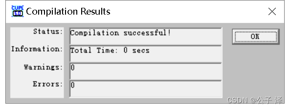 CPLD开发板ATF15XX-DK3-U使用说明(内含全流程Atmel Prochip Designer和Atmel WinCUPL开发串烧方法)_cpld 编程开发-CSDN博客