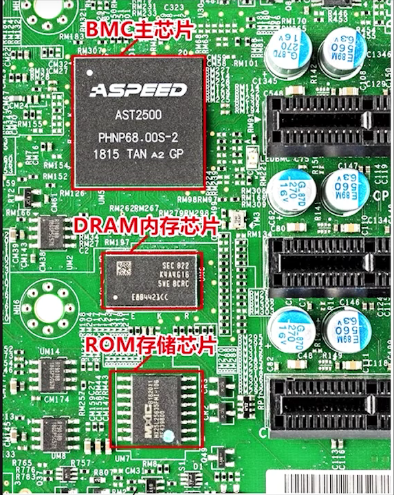 主板_miroatx主板-CSDN博客