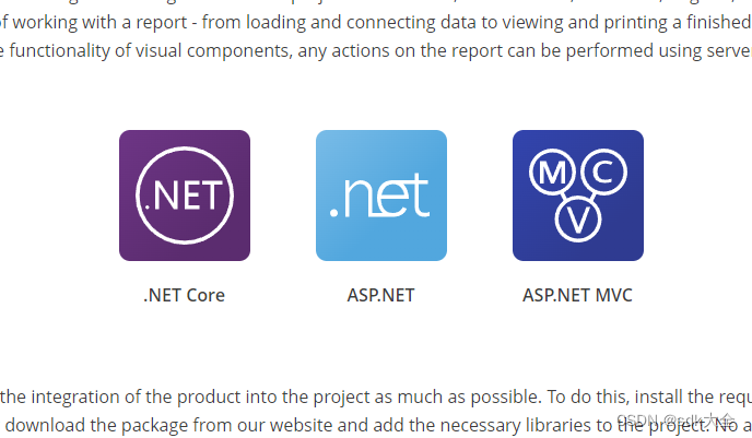 Stimulsoft Reports.WEB 2023.3.1 Crack_stimulsoft.repor的blocky编程-CSDN博客