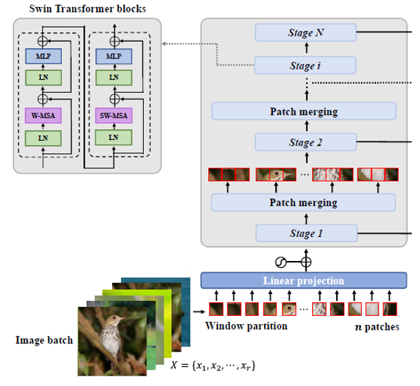 [TMM 2023] TransIFC: Invariant Cues-aware Feature Concentration ...