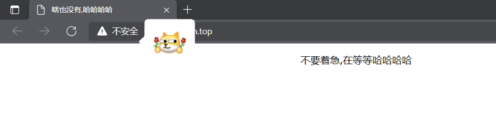 Nginx乱码问题 Csdn博客 