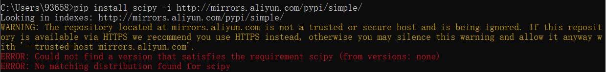 Python实现四种网络模型的生成、平均度等指标的计算及度分布函数的展示 生成网络模型 Csdn博客
