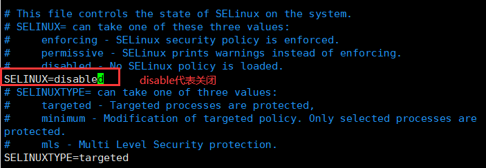 Linux——磁盘配额及xfs/ext4配置（有手就行）_每个用户具备 5个文件数目的磁盘使用空间,超出5个给出提示-CSDN博客