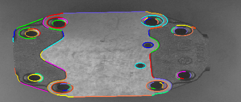 Halcon之segment_contours_xld_halcon点云分割-CSDN博客