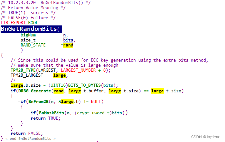 EK2 - ecc sm2模板_swtpm 生成基于sm2的ek-CSDN博客