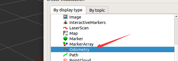Chapter6 机器人系统仿真(Ⅱ)---环境仿真_arbotix-CSDN博客