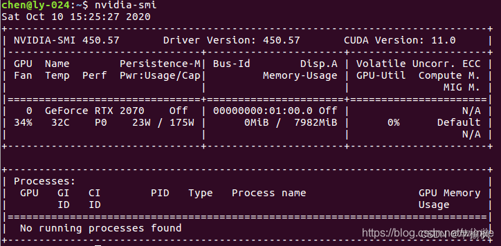 【Linux | dkms加载安装nvidia】dkms的安装_dkms安装-CSDN博客