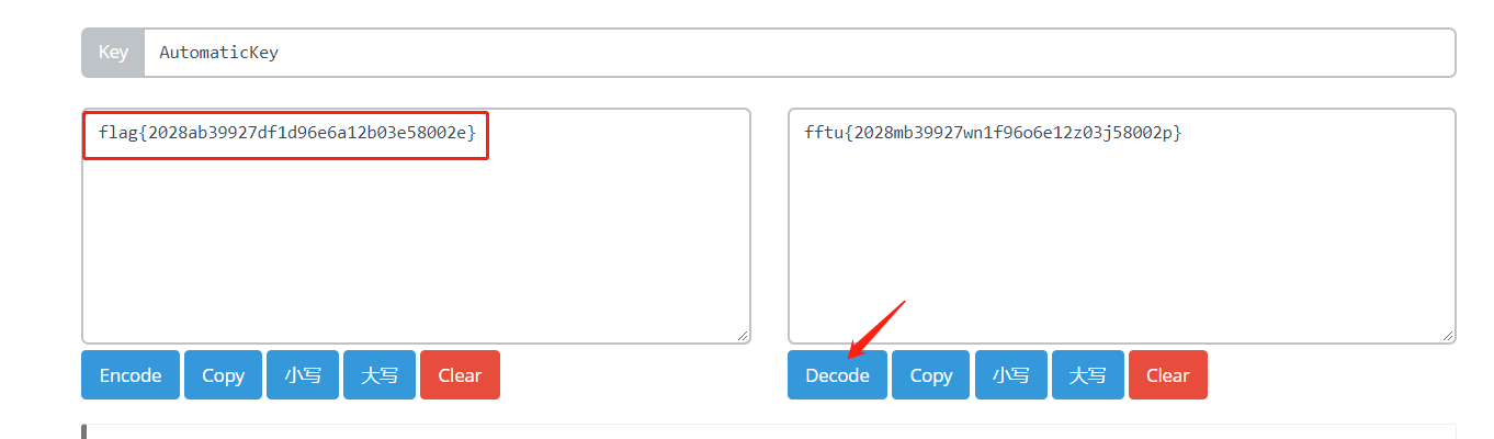Xctf攻防世界 Misc高手进阶区 奇怪的ttl字段ctf Ttl Csdn博客 