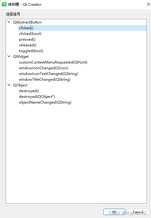 QT使用WindowsAPI NetUserAdd创建系统用户-EW帮帮网