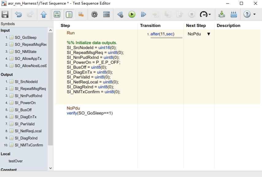 AUTOSAR——MBD应用之NM模块Stateflow实现_autosar nm channel-CSDN博客
