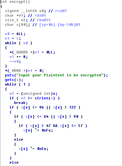 BUUCTF-PWN_buuctf pwn-CSDN博客