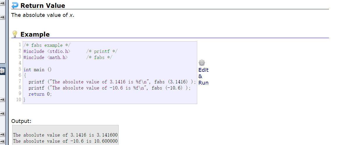 7-8 实验2_3_表达式求值一 (100 分)浮点数判断大小-CSDN博客