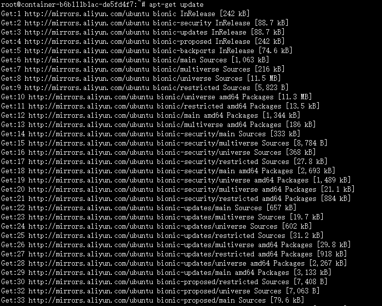 基于linux服务器的hashcat握手包破解_hashcat 22000-CSDN博客