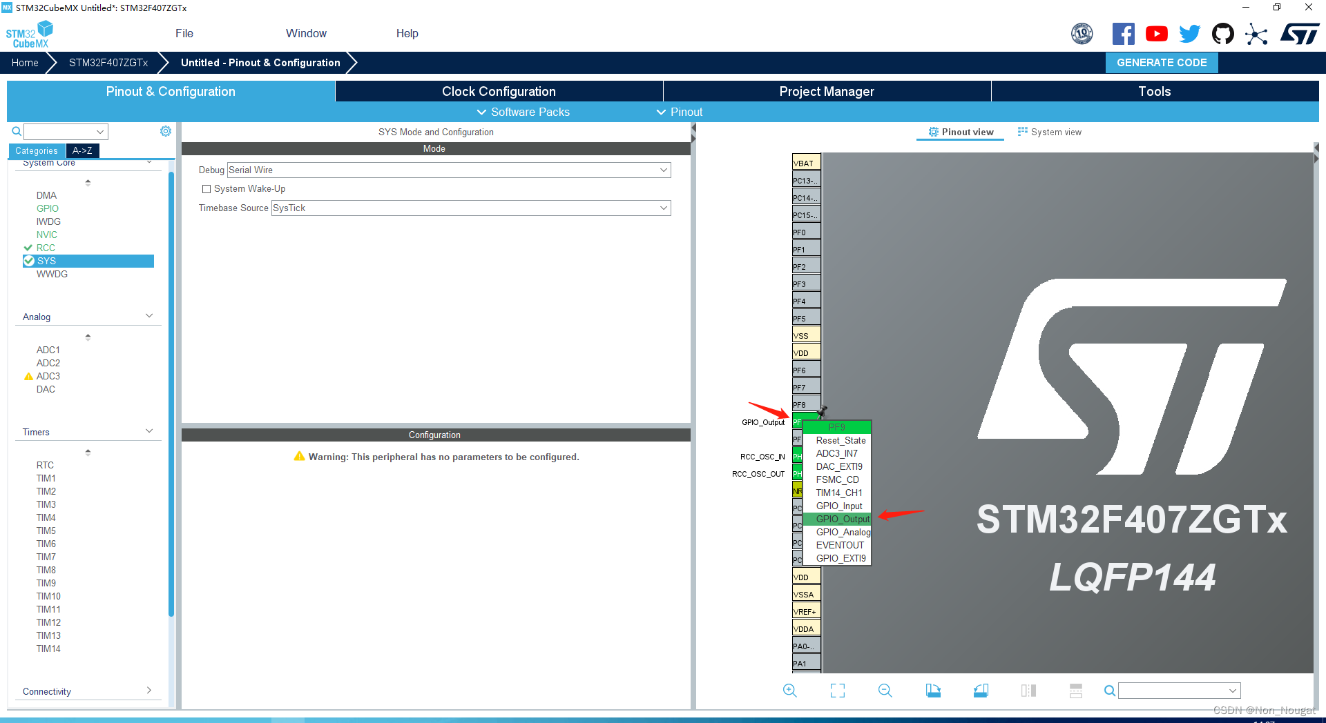 STM32CubeMX与嵌入式仿真实验平台结合_stm32嵌入式模拟平台-CSDN博客
