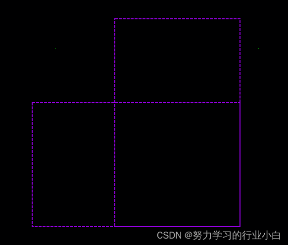 Virtuoso Layout 画三角形或者多边形virtuoso Layout如何画多边形 Csdn博客