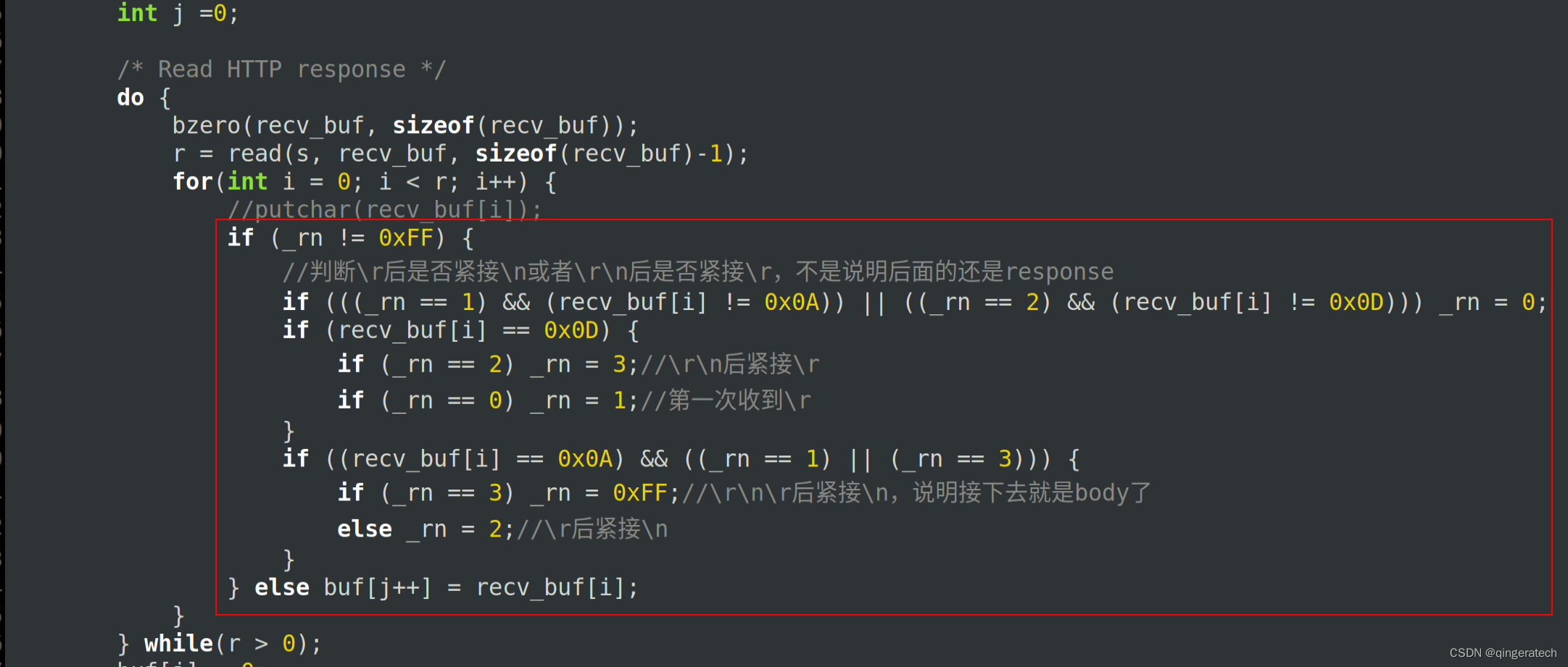 Esp8266学习之request获取心知天气arduino使用esp8266连接心知天气 Csdn博客