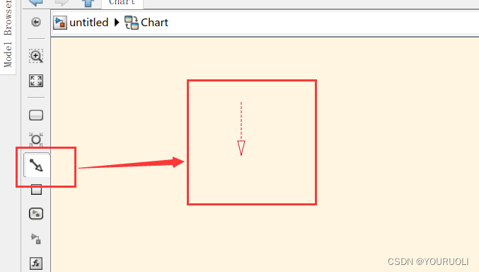 MATLAB Simulink Statflow学习笔记_matlab中en:、du和ex-CSDN博客