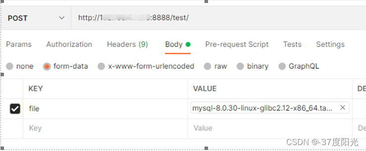 SeaWeedFS安装以及部署，以及master模式和filer模式的介绍_seaweedfs filer-CSDN博客