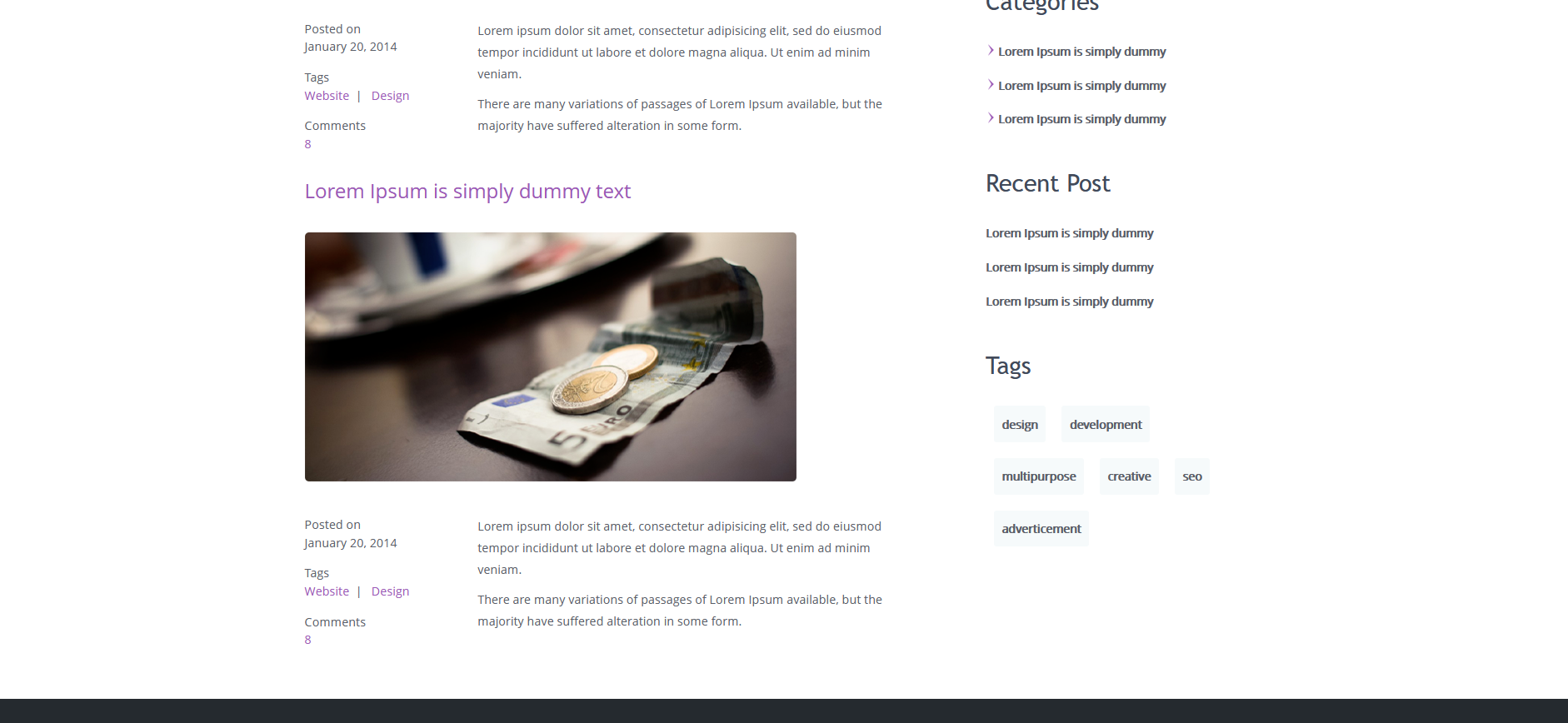 国外设计公司H5网站模板_国外h5制作网站-CSDN博客